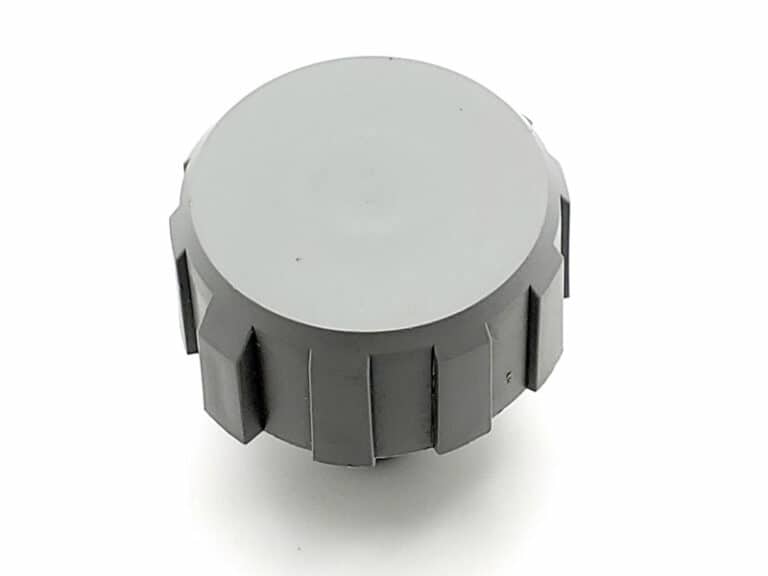 Fisher Western SnowEx Breather Cap FloStat, 21727-2, 48278